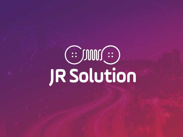 JR Solution - Soluções completas na configuração e otimização do seu ...